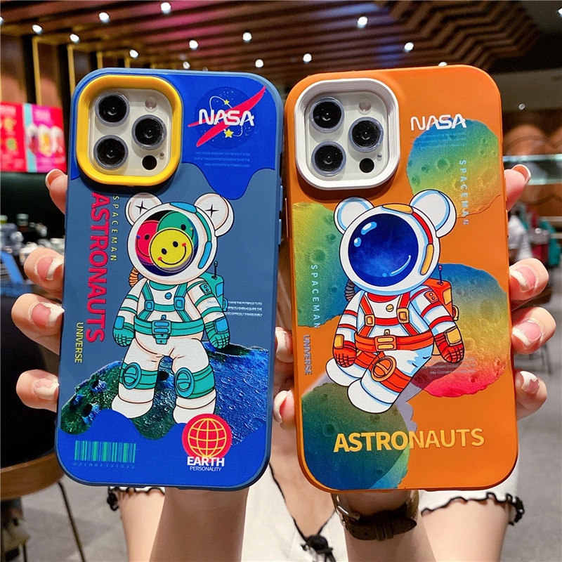 Iphone Case เคส ไอโฟน IPhone X XR XS 11 12 13 เคสโทรศัพท์ ราคาถูก เคส ...