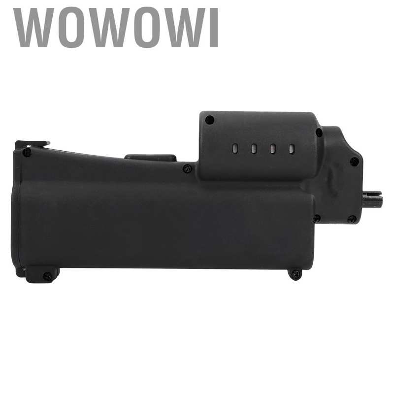 【Ready Stock】70111A Electric Handheld Power Starter for HSP 540 Motor 1 ...