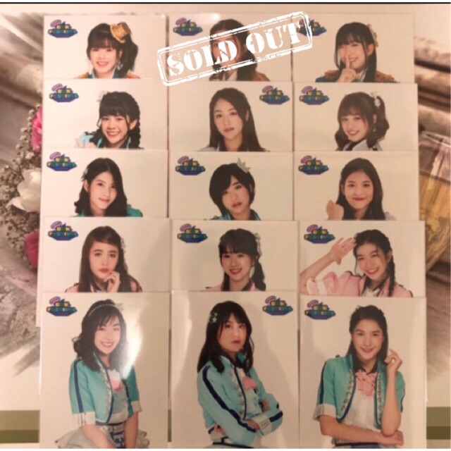 รูปปก Sing5 BNK festival รุ่น 2 (ถูกมากกกก) กดเข้าไปดูได้เลยจ้า ...