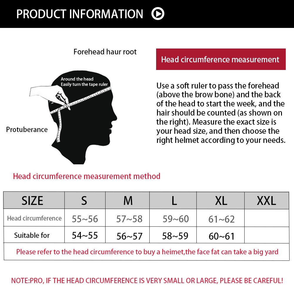 【Local Stock】2019 Professional Racing Helmet Modular Dual Lens ...