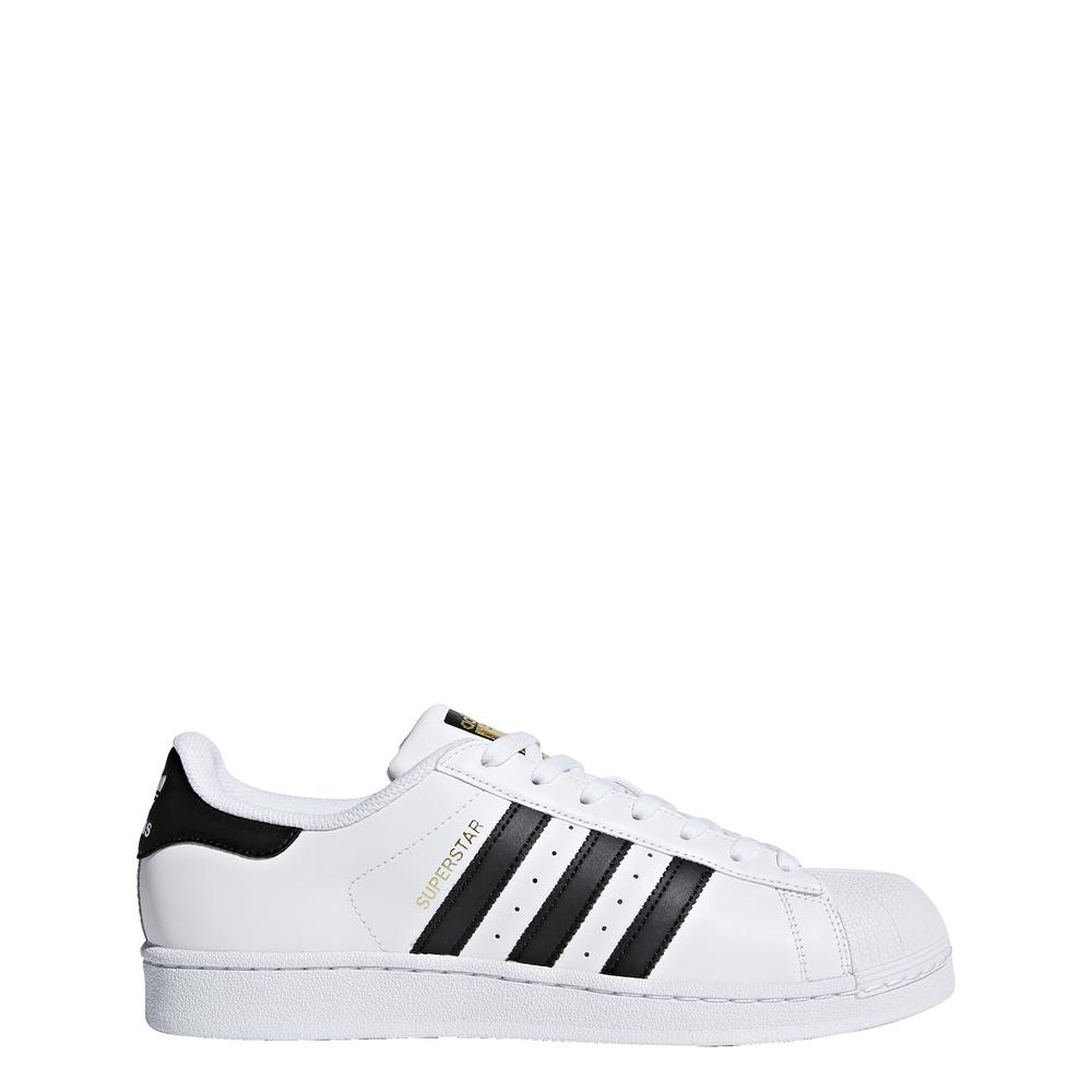 adidas SKATEBOARDING VS Set Mule Shoes ผู้ชาย สีขาว FX4849 - 3ko3p12vbm ...
