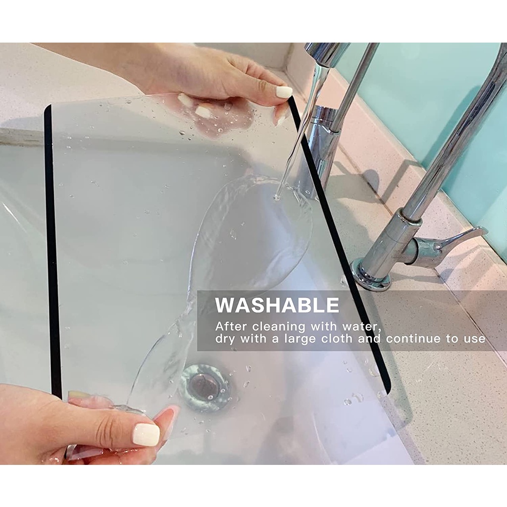 Removable & Reusable Magnetic Paperlike iPad Pro 11 Screen Protector ...