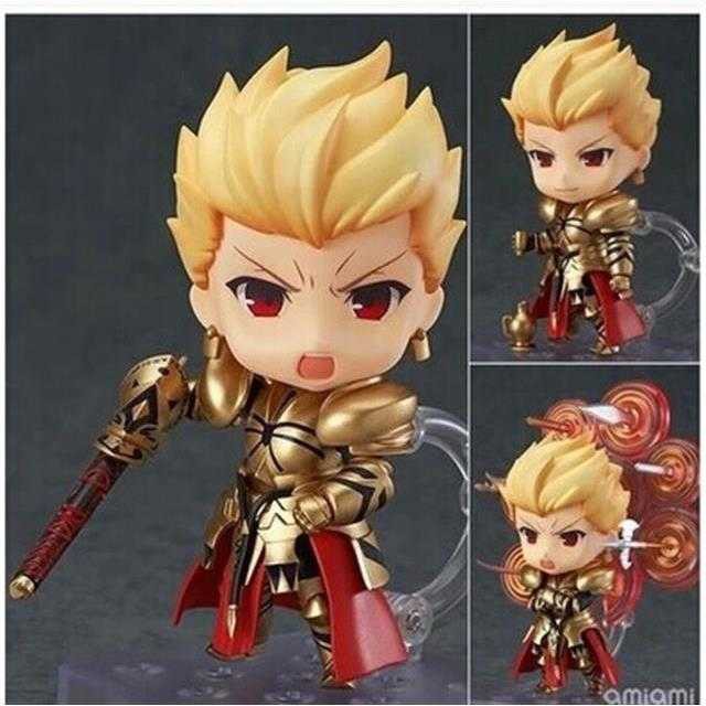 GSC The Human FATE FATE FATE FATE FATE FATE FATE FATE FATE FATE FATE ...