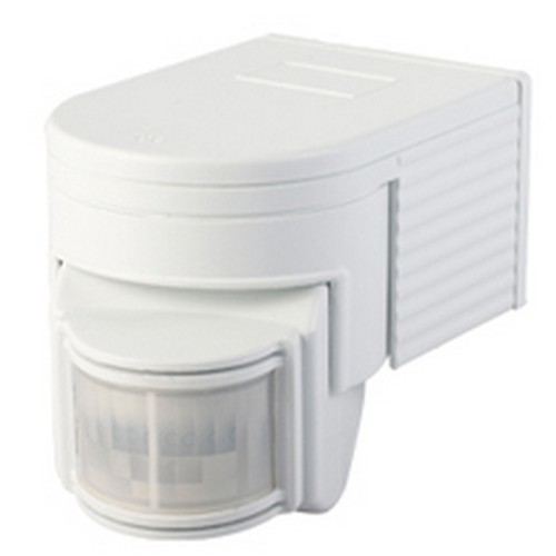 Infrared Sensor ยี่ห้อ Zonic รุ่น MS100 หรือ ST08 | Shopee Thailand