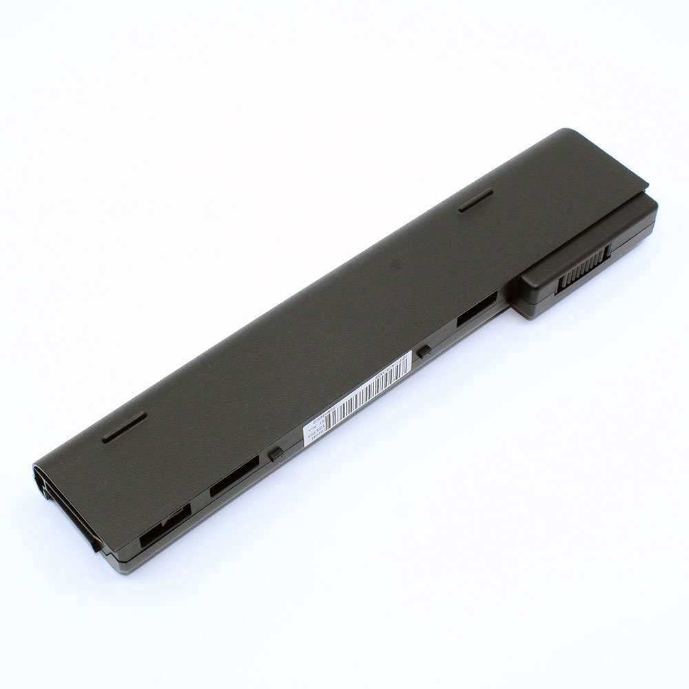 แบตเตอรี่ HP Probook 640 G1 645 G1 650 G1 655 G1 - hrgshop2020 - ThaiPick