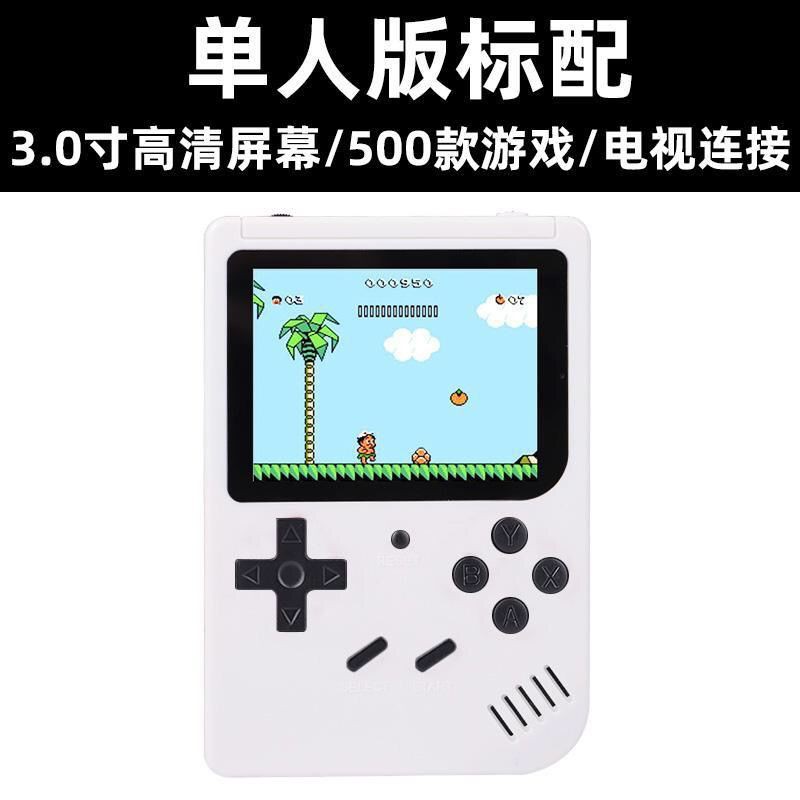 Game King Yugioh Kuriboh Token 21TP-JP416 Common Tournament Pack rUlZ - eh6nc6u8el - ThaiPick