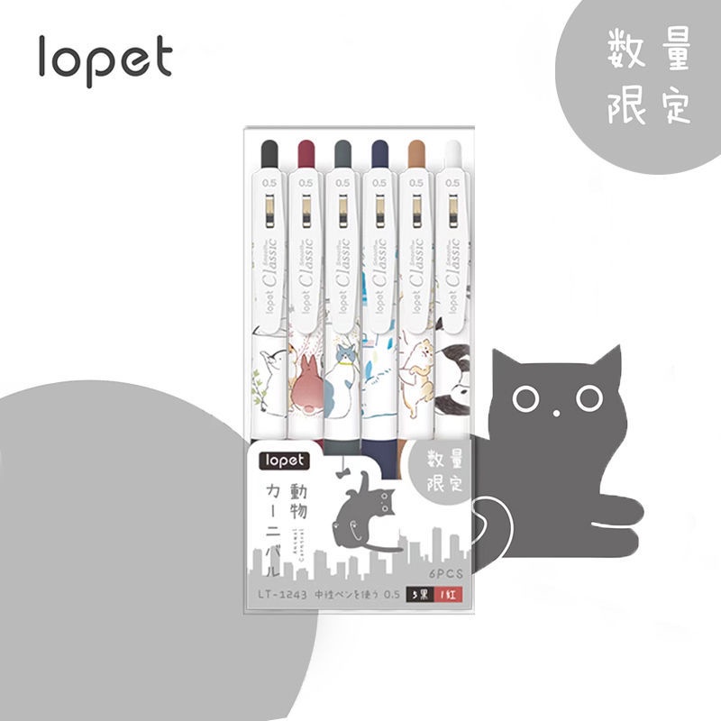 Lopet ถูกที่สุด พร้อมโปรโมชั่น ก.ค. 2022|BigGoเช็คราคาง่ายๆ
