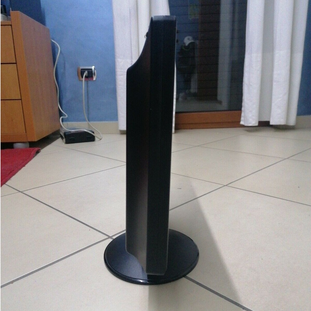 จอ MONITOR LG FLATRON L1734S + VGA Cable - tomonego - ThaiPick