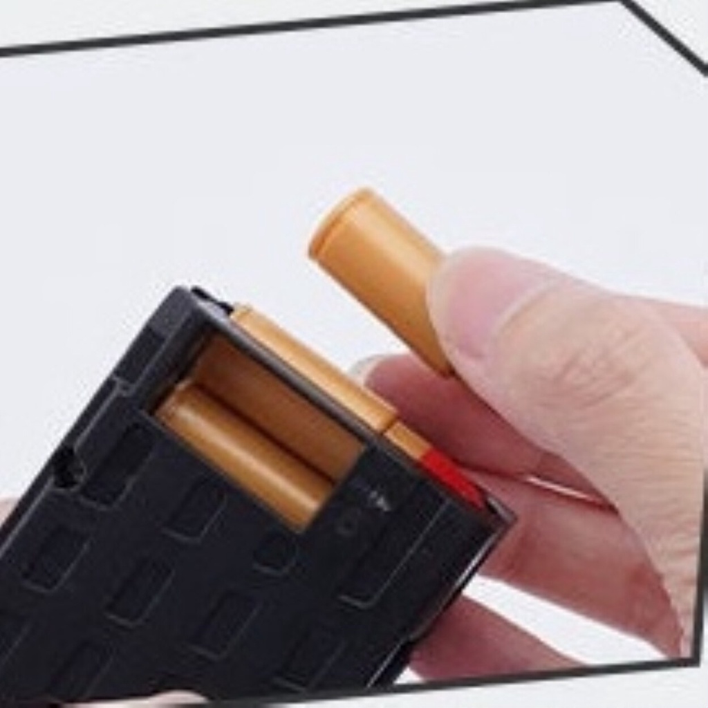 AWM SHELL โยนกระสุนอ่อนเด็กของเล่นปืนจำลองเด็กปืนไก่ชุดอุปกรณ์ดึง Bolt ...