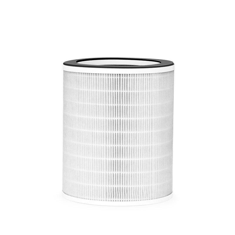 RDu4 Hysure mageเครื่องฟอกอากาศกรองพิเศษ - 85bob_hwz7 - ThaiPick