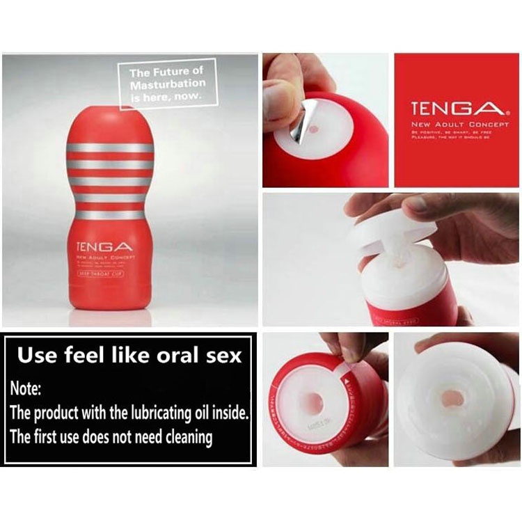 เครื่องสําหรับผู้ชาย Sex Toysของใช้ส่วนตัว ผู้ชายไฟฟ้า Om53kfoc5f