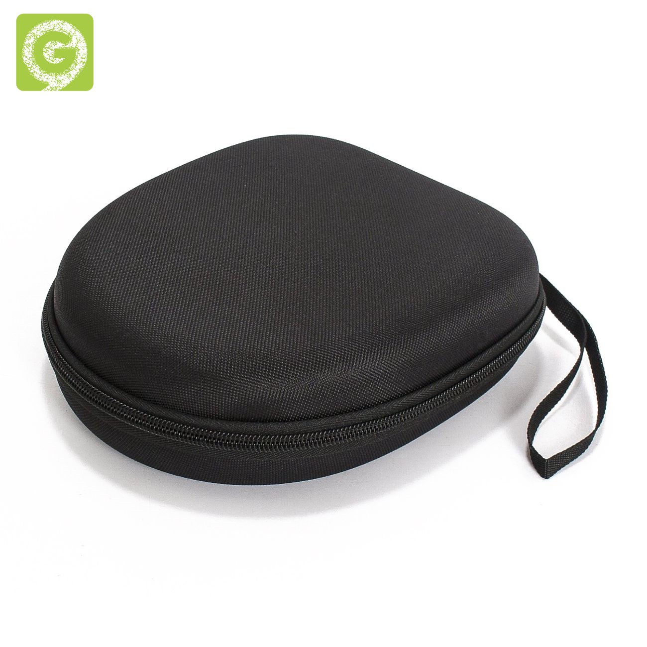 Headphone Case Sony MDR-XB900 Headphones REVIEW Sony MDR-XB800 Case