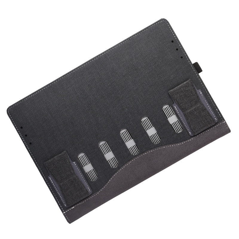 Ready StockCase For Dell Inspiron 13 Pro 5310 5320 Vostro XPS 9310 ...