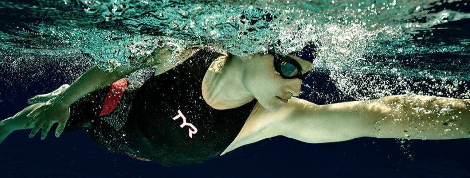 สั่งซื้อสินค้าออนไลน์จาก SBRThailand | Shopee Thailand