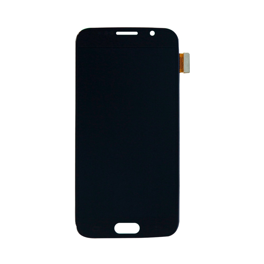 For SAMSUNG GALAXY S6 G920 SM-G920F G920F G920FD G920i G920W8 Touch ...