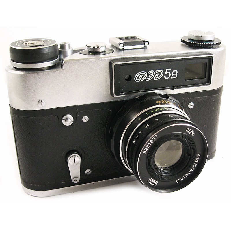 Fed 5B | Shopee Thailand