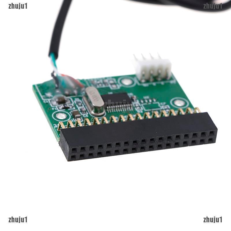fto 1 . 44 mb 3 . 5 floppy drive à¸•à¸±à¸§à¹€à¸Šà¸·à¹ˆà¸­à¸¡à¸•à¹ˆà ...