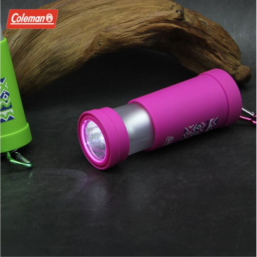 Coleman 2way Light LED - api2517 - ThaiPick