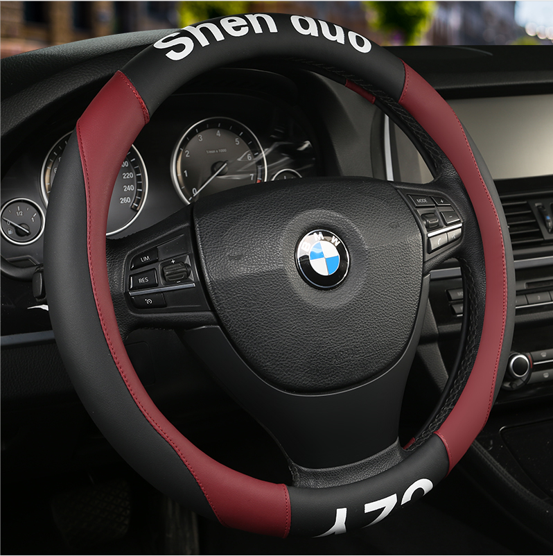 SILICONE VALVE ROCKER COVER GASKET PROTON SAGA BLM FLX PERSONA IAFM ...