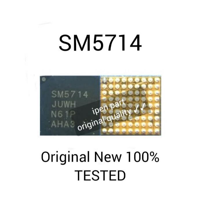 Sm5714 ถูกที่สุด พร้อมโปรโมชั่น ก.ค. 2022|BigGoเช็คราคาง่ายๆ