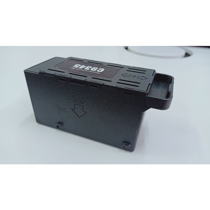 M15180 ถูกที่สุด พร้อมโปรโมชั่น มี.ค. 2023|BigGoเช็คราคาง่ายๆ