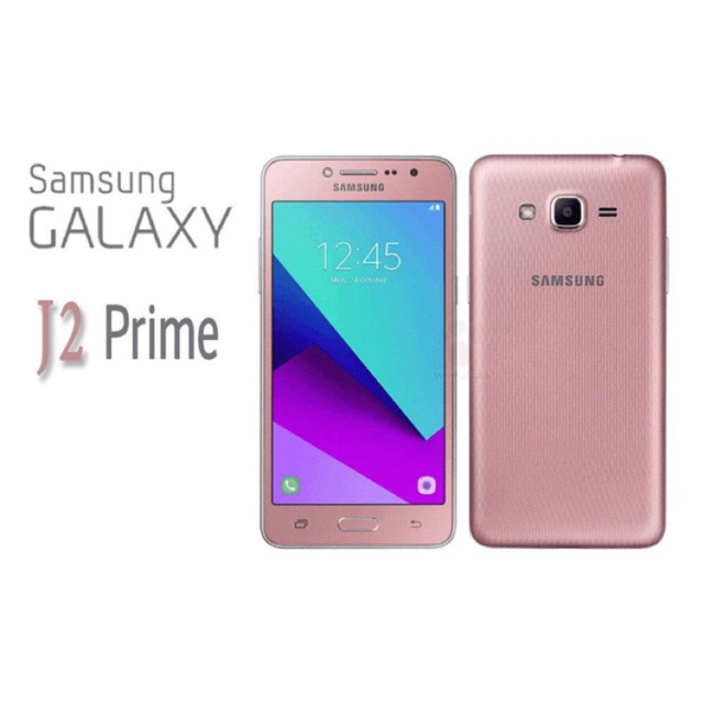 ซัมซุง J2 prime | Shopee Thailand