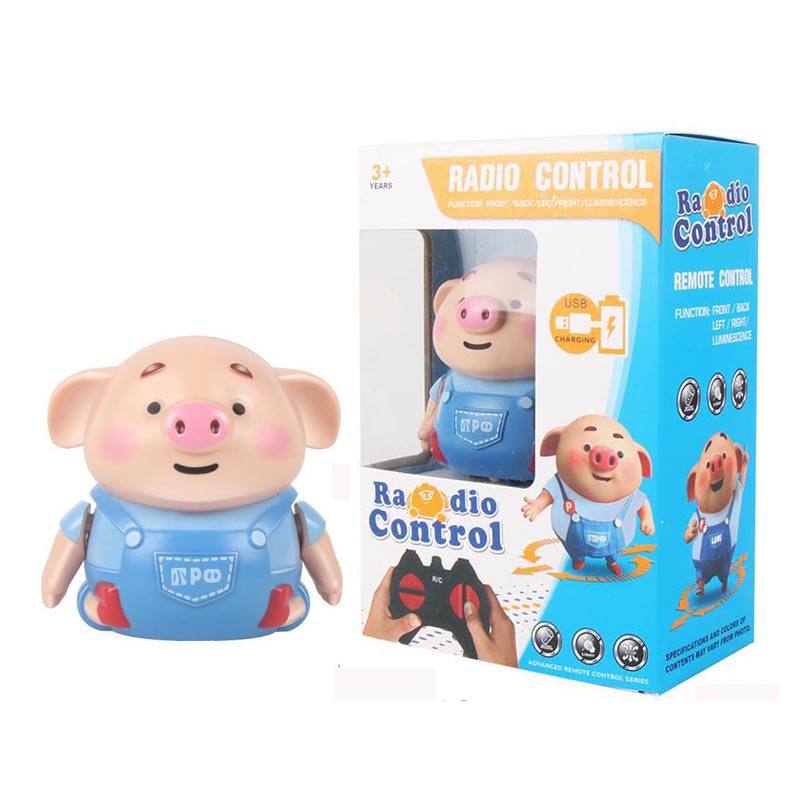 remote controlThe Scribe Line Induction Pig Automatic Sensor Road ...