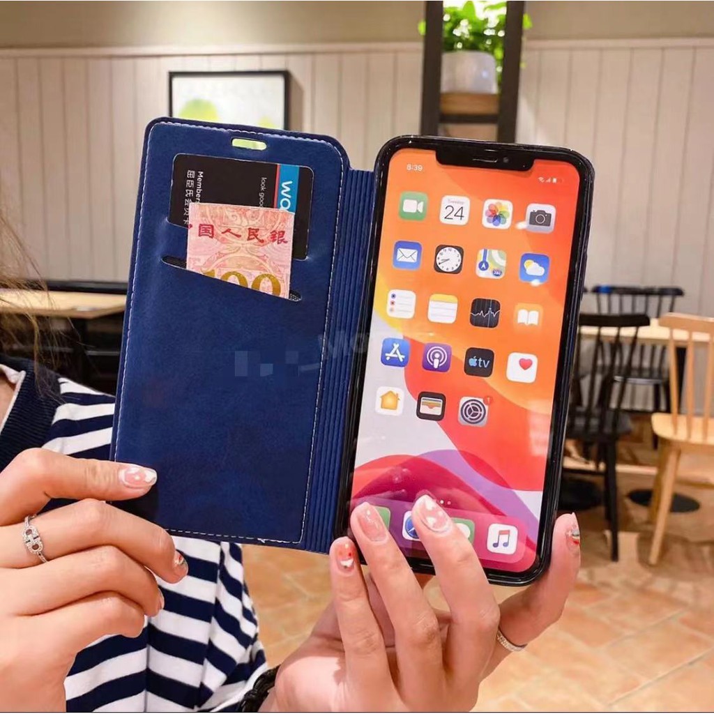 Case Samsung Note4 Note5 Note8 Note9 Note10 Note10pro A53 2022 A73 A13 ...