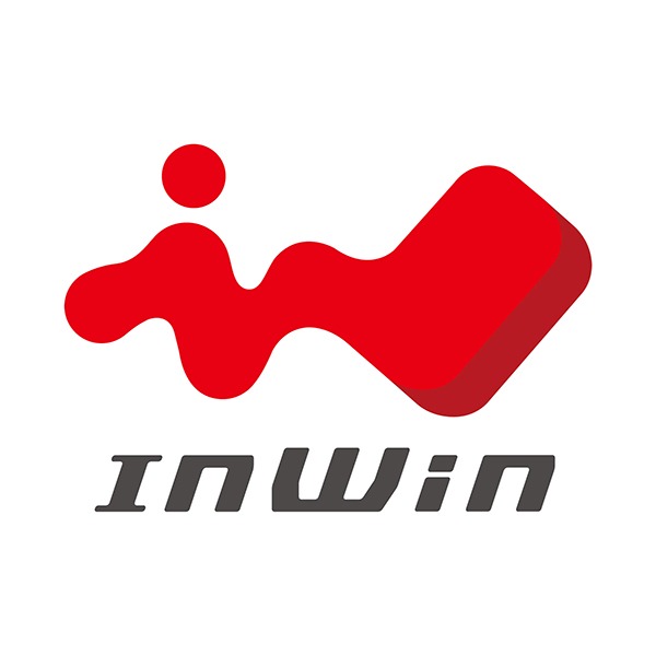 สั่งซื้อสินค้าออนไลน์จาก InWinofficial_th | Shopee Thailand