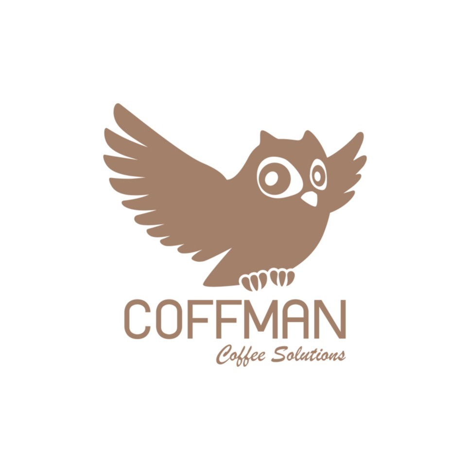 กาแฟสด COFFMAN, ร้านค้าออนไลน์ | Shopee Thailand