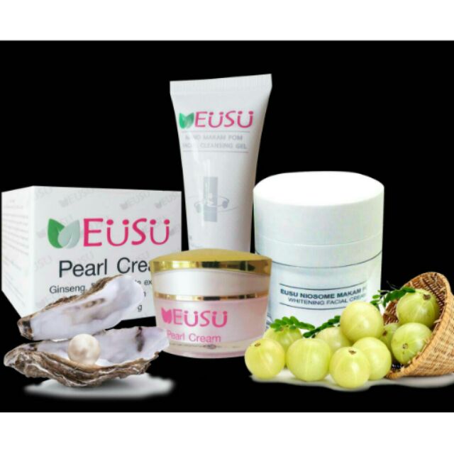 Eusu ถูกที่สุด พร้อมโปรโมชั่น มี.ค. 2024|BigGoเช็คราคาง่ายๆ