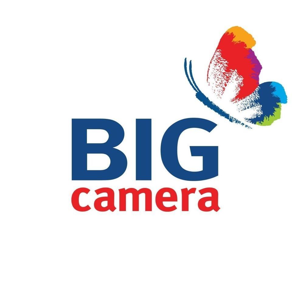 BIG Camera, ร้านค้าออนไลน์ | Shopee Thailand