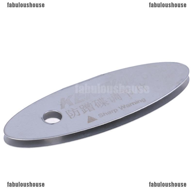 Fhth แผ่นเบรกสำหรับจักรยาน - fabuloushouse.th - ThaiPick