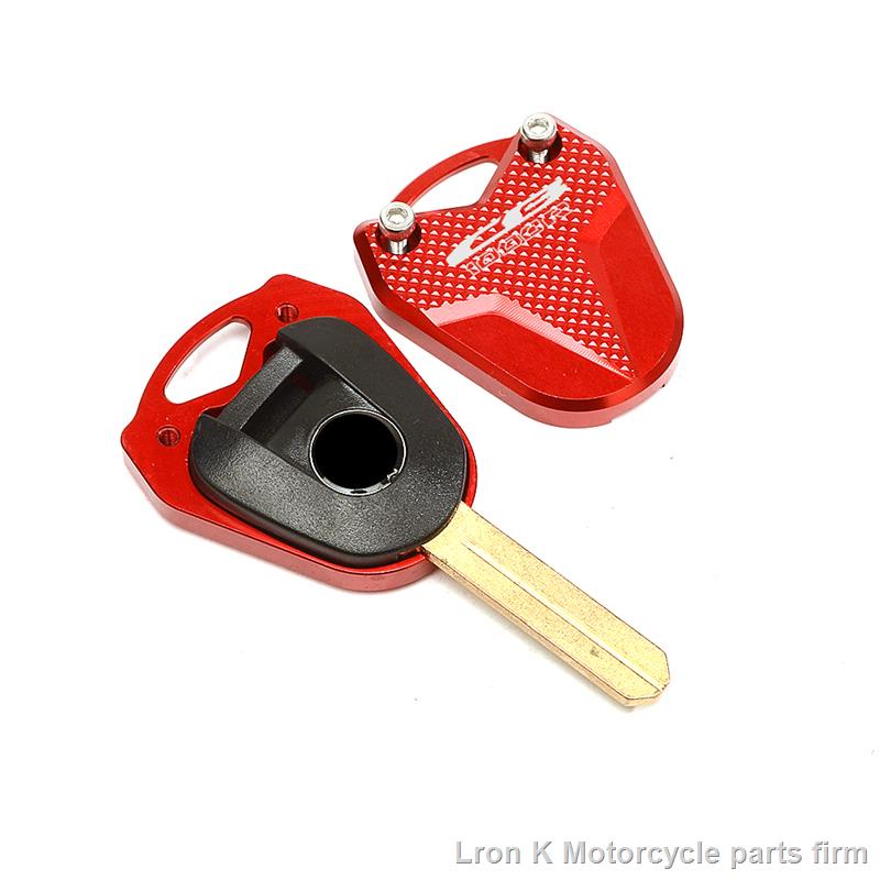 For HONDA CB1000R CB 1000R CB1000 R 2009 2022 2021 Motorcycle High ...