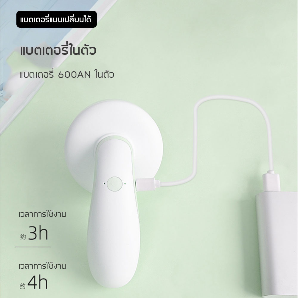 พร้อมmini USB เครื่องดูดฝุ่น เครื่องดูดฝุ่น ไร้สาย พกพาในรถยนต์ ...