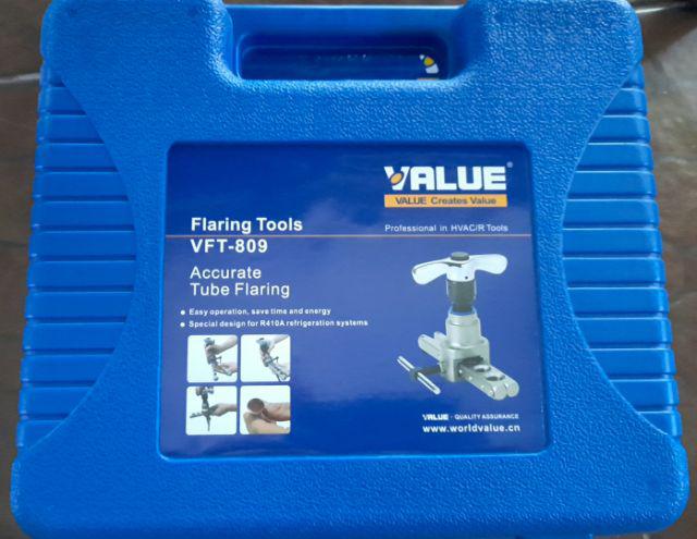 ชุดบานแฟร์ VALUE รุ่น VFT-809-I แบบหัวหมุนฟรี (หัวหมุนก๊อกแก๊ก) ซ้าย-ขวา ไม่ต้องหมุนรอบ | Shopee ...