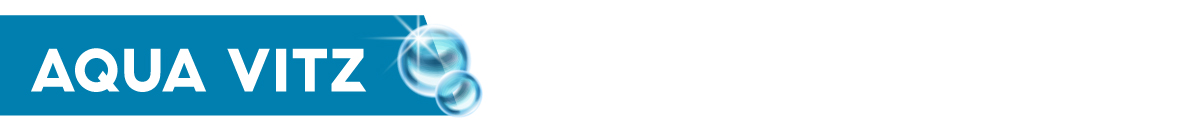 9 น้ำดื่มผสมวิตามิน เติมวิตามินให้ร่างกายได้ง่ายๆ | Shopee Thailand