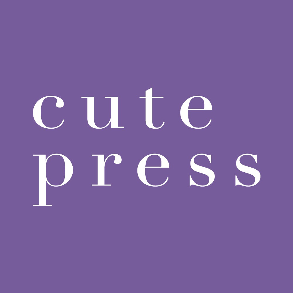 สั่งซื้อสินค้าออนไลน์จาก Cute Press Official Store | Shopee Thailand