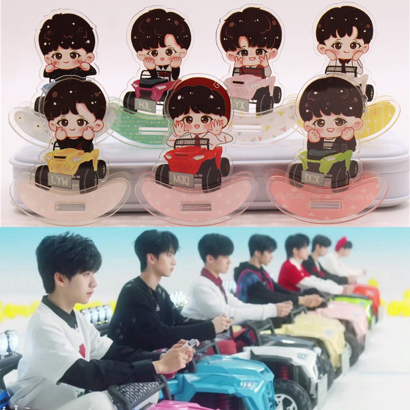 Song Yaxuan, Yan Haoxiang, Zhang Zhenyuan, Liu Yao, Wen Ding, Cheng Xin ...