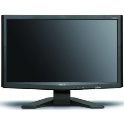 จอMonitor Acer x203h 20 นิ้ว | Shopee Thailand