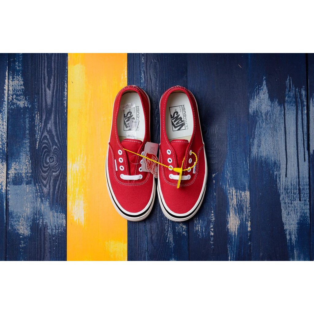 VANS Anaheim series reinvent the classic Vans shoes - onemxjth99 - ThaiPick