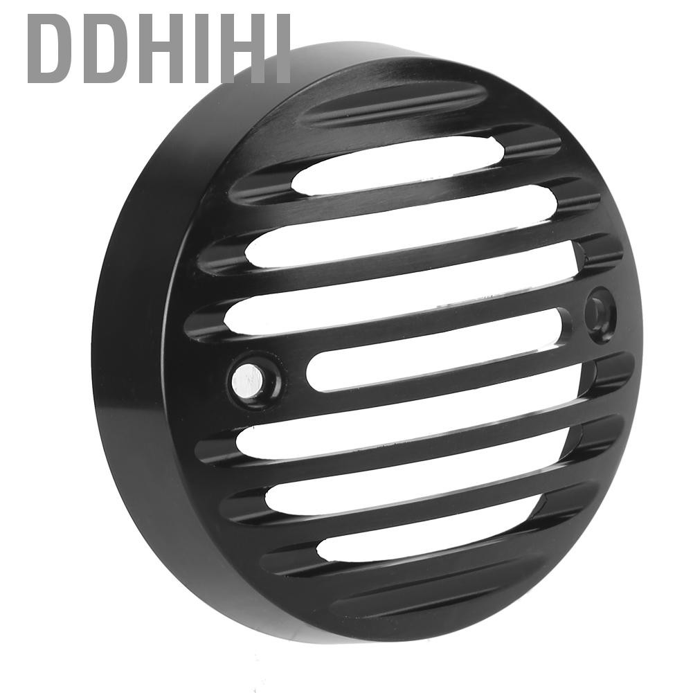 Ddhi ไฟเลี้ยว 4 ชิ้นสําหรับ Royal Enfiel - ddhihi1.th - ThaiPick