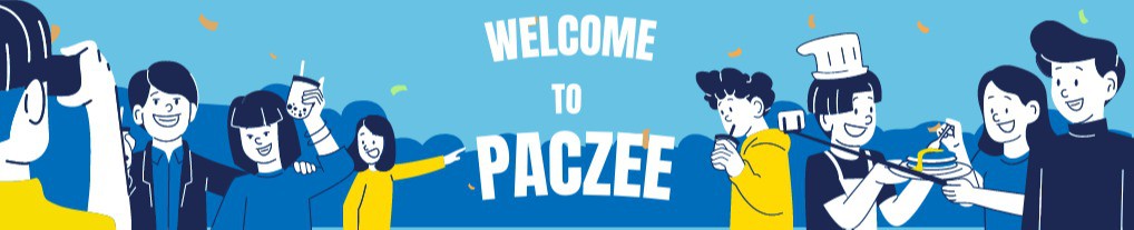 PACZEE, ร้านค้าออนไลน์ | Shopee Thailand