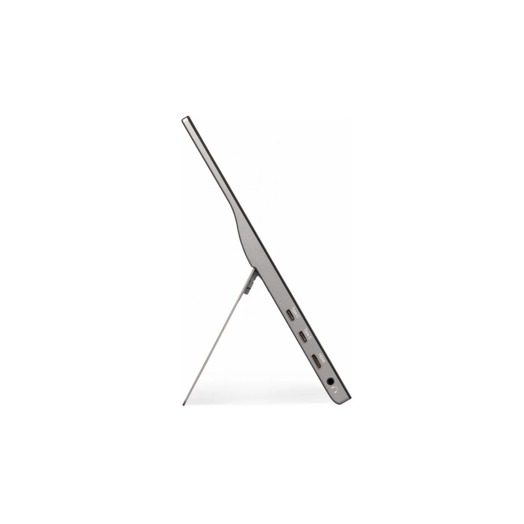 ViewSonic TD1655 Touch Portable Monitor 15.6IPS 60 Hz6.5 ms(Portable ...