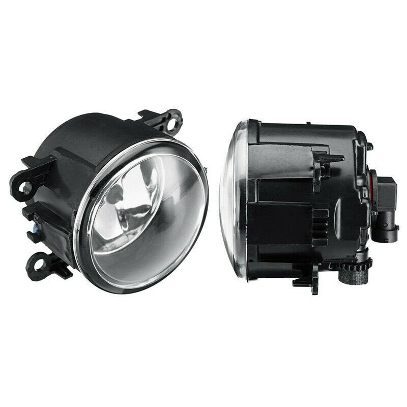 หลอดไฟตัดหมอกฮาโลเจน ABS สําหรับ Suzuki Grand Vitara Alto Swift 35500 ...