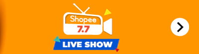 Shopee Thailand | ซื้อขายผ่านมือถือ หรือออนไลน์
