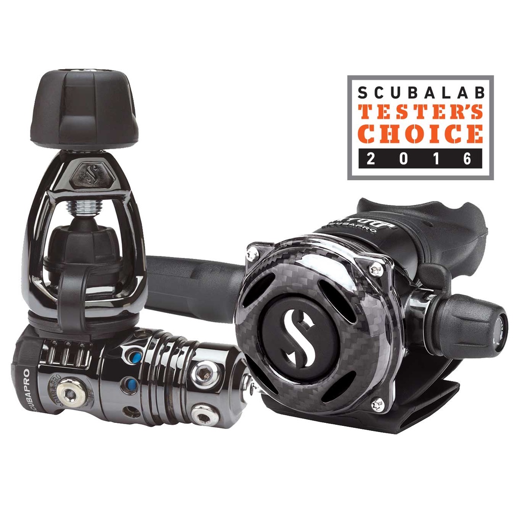 SCUBAPRO - MK25 EVO BT A700 Black Tech Set - Black Tech Pro Set สุดคุ้ม ...