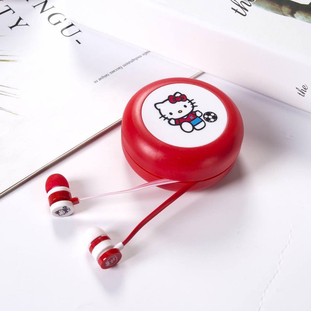 Aiyal ถูกที่สุด พร้อมโปรโมชั่น ก.ค. 2022|BigGoเช็คราคาง่ายๆ