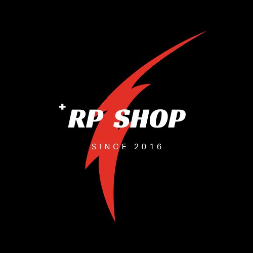 RP.Shop, ร้านค้าออนไลน์ | Shopee Thailand
