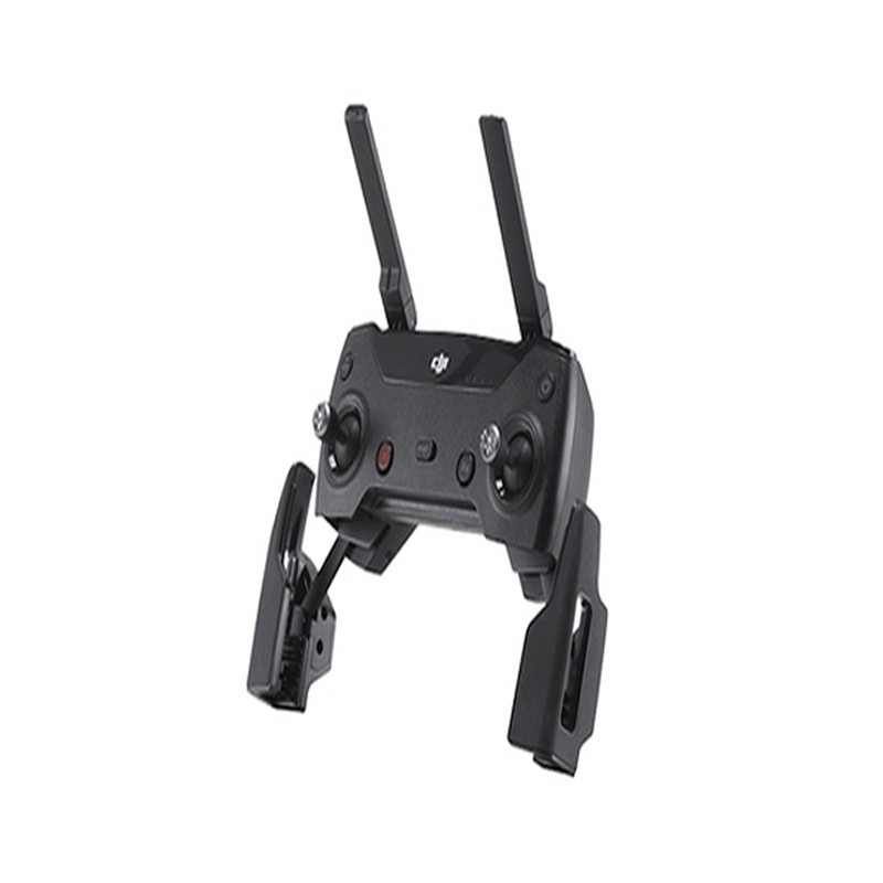 OE รีโมทสำหรับ DJI Spark Camera FPV Transmission Receiver RC - oeasy.th ...